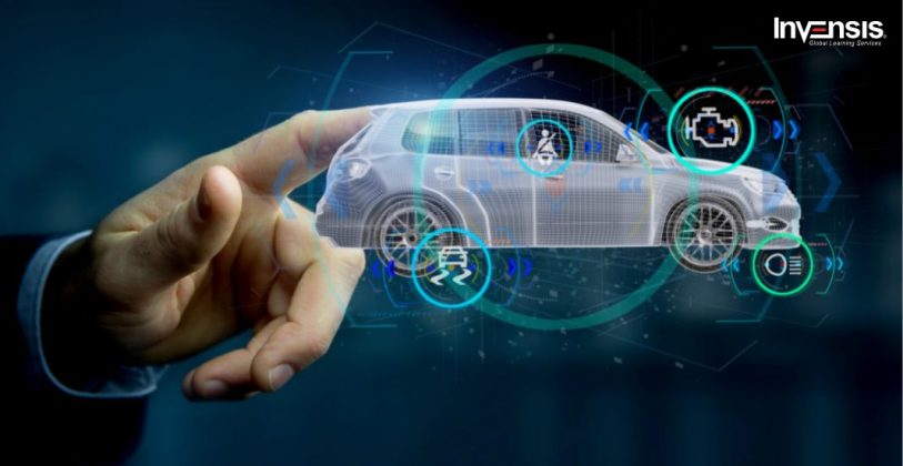 Lean and Six Sigma for Automotive Industry