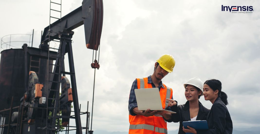 Six Sigma in the Energy Industry Explained