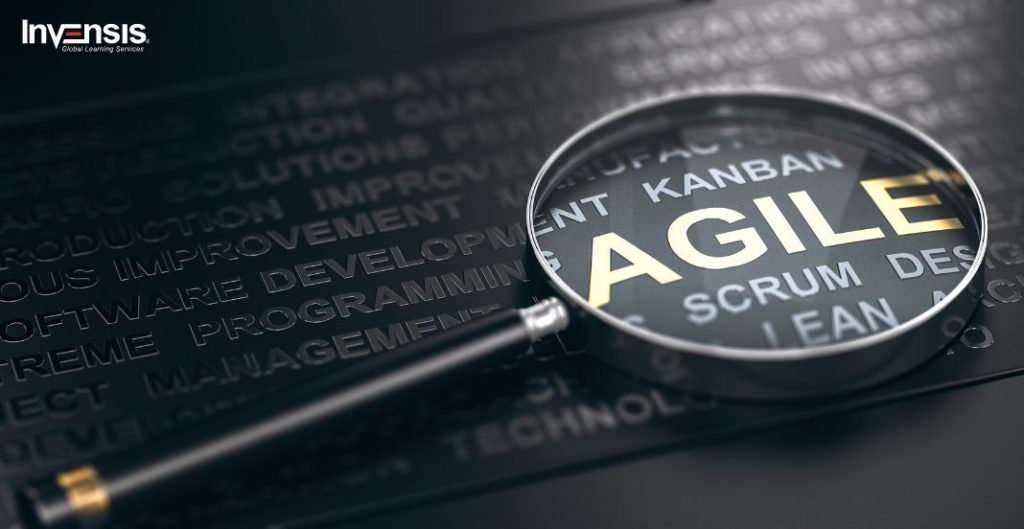 Agile in Large Organizations: A Comprehensive Guide