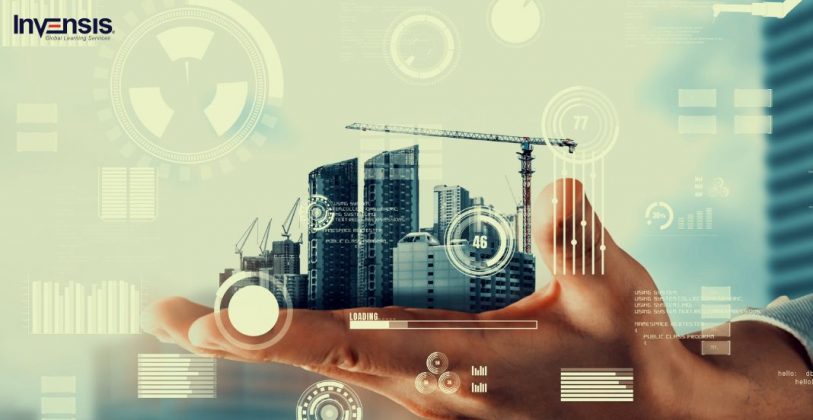 Six Sigma in the Construction Industry – InalyzeProperty