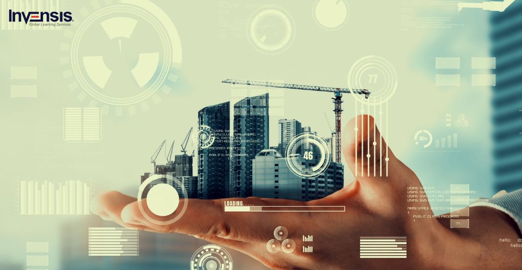 Six Sigma in Construction: KPIs and Process Improvement