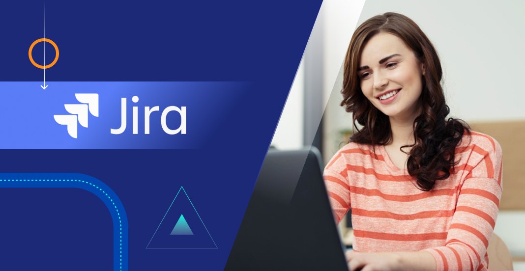 JIRA for Project Management: A Comprehensive Step by Step Guide
