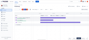 JIRA Project Management: A Step-by-Step Guide