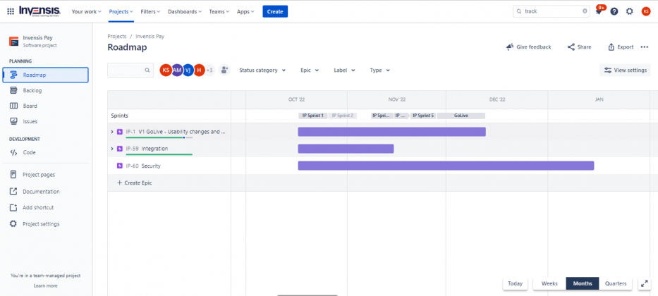 JIRA Project Management: A Step-by-Step Guide