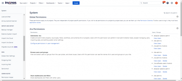 JIRA Project Management: A Step-by-Step Guide
