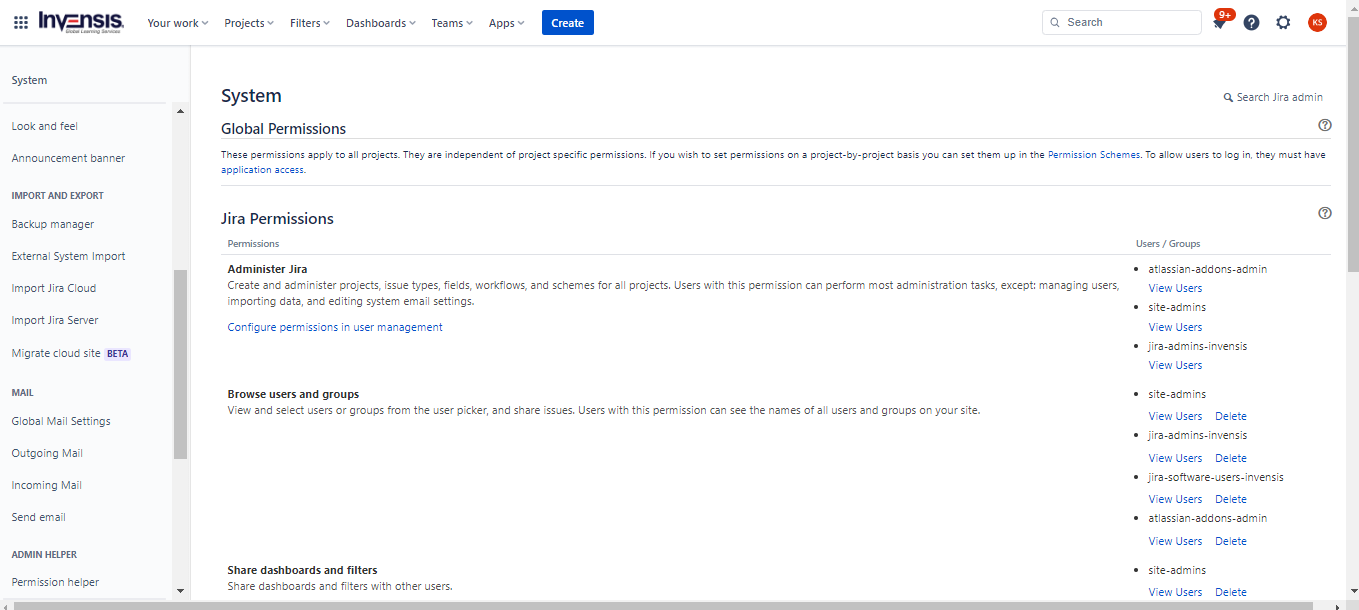 JIRA Project Management: A Step-by-Step Guide