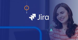 JIRA Project Management: A Step-by-Step Guide
