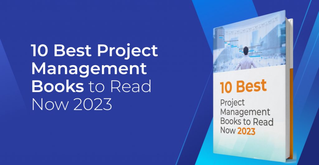 Top Project Management Books You Must Read