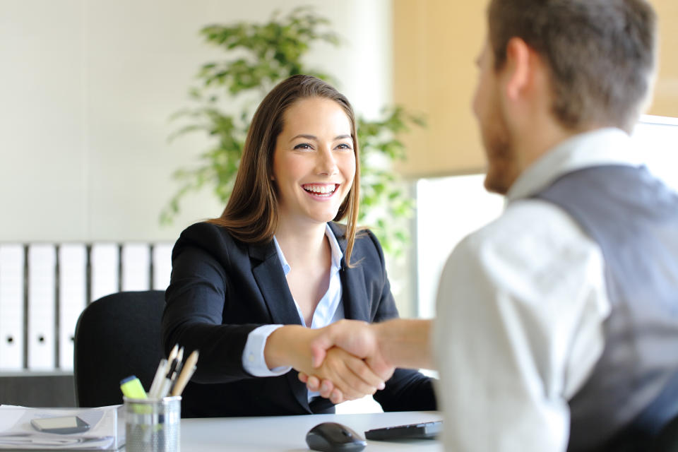 How to Effectively Communicate within a Six Sigma Team?