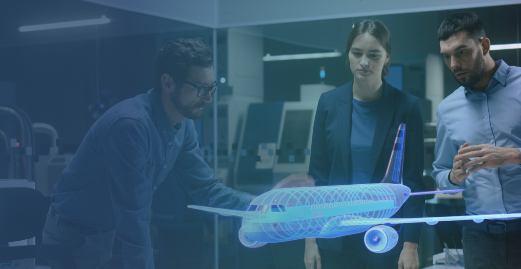 Six Sigma in Aerospace Industry: Key Insights