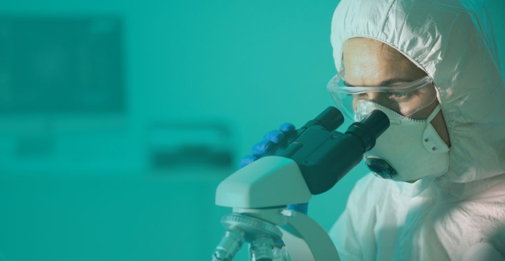 Understanding Six Sigma in the Pharmaceutical Industry