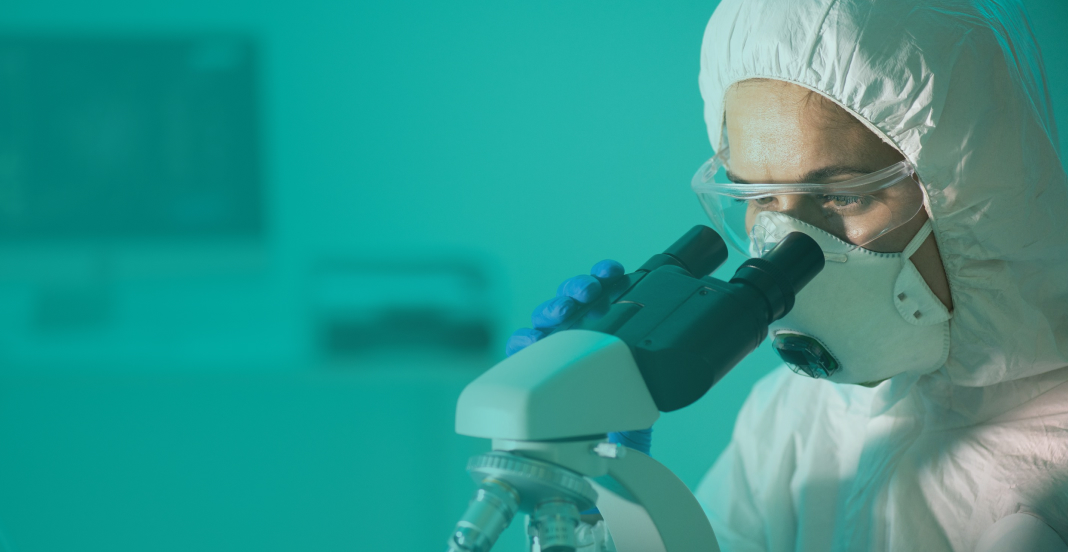 Understanding Six Sigma in the Pharmaceutical Industry