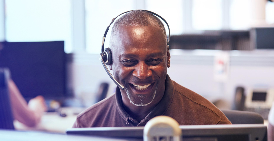 Agile Customer Service: 8 Key Best Practices