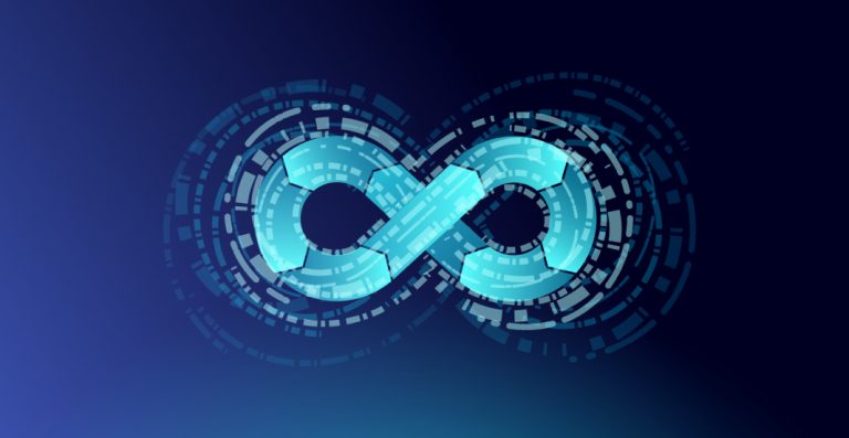 The Role of AI in DevOps Explained