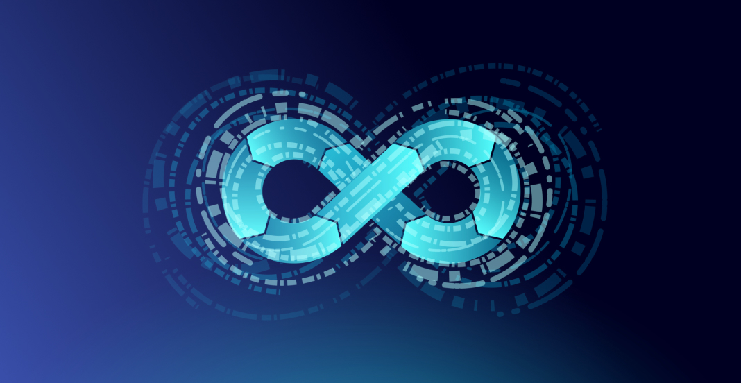 The Role of AI in DevOps Explained