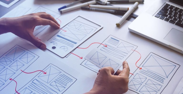 What is Agile UX? A Comprehensive Overview