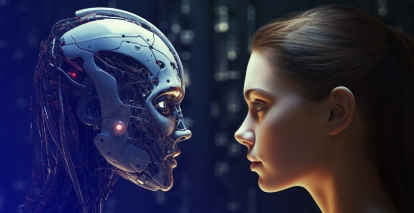 AI in Agile Project Management Simplified