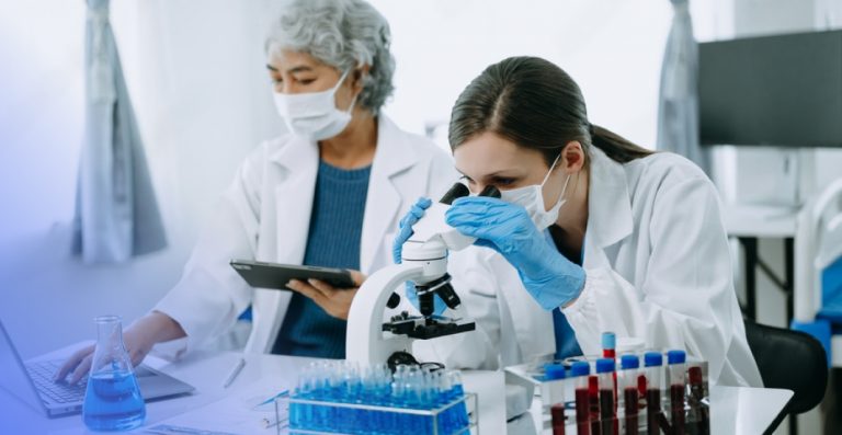 Agile in Healthcare: Benefits and Applications