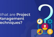 Project Delivery Management: Methods and Phases