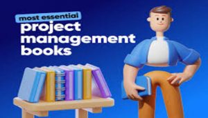 Top Project Management Books You Must Read