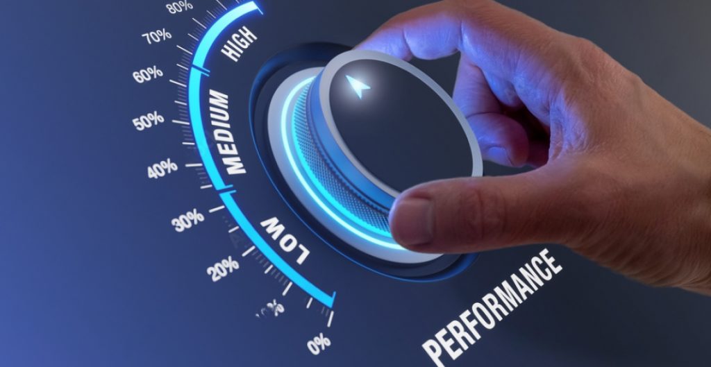 DevOps Metrics: The Complete Guide to Success