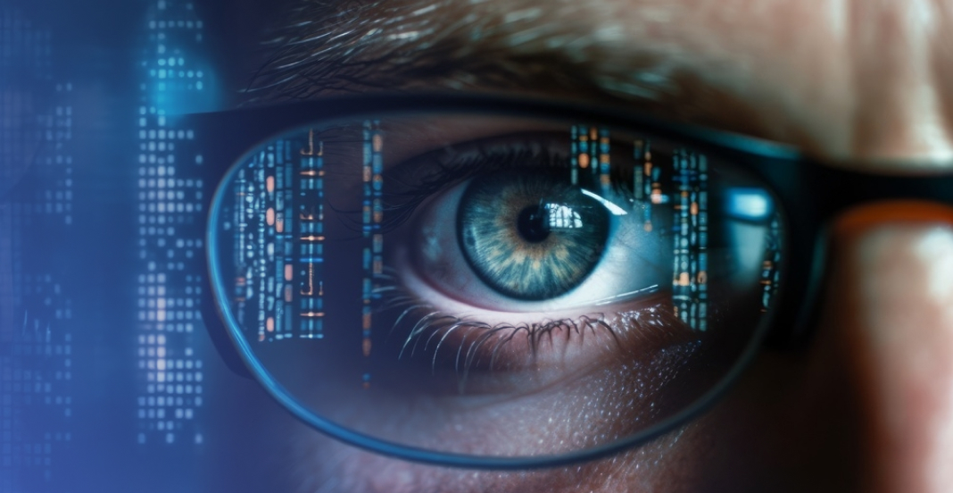 Role of AI and Machine Learning in DevOps