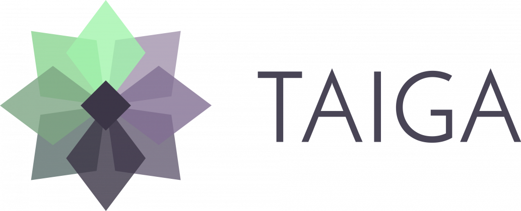 10 Best Open Source Project Management Software