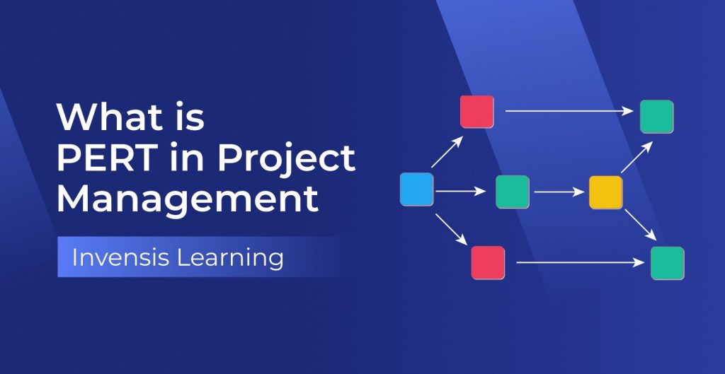 PERT in Project Management Explained