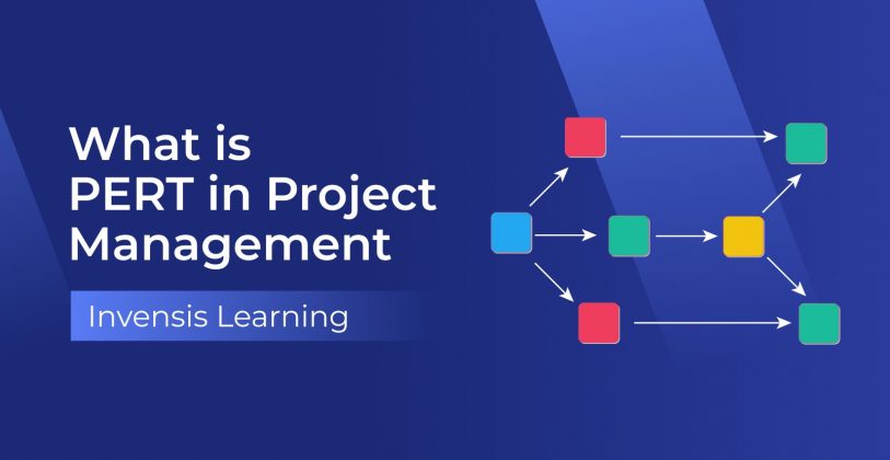 PERT in Project Management Explained