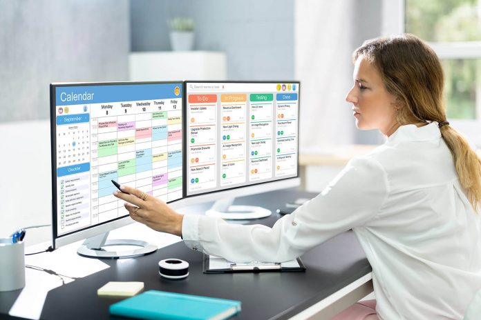 Project Management in Healthcare: A Detailed Guide