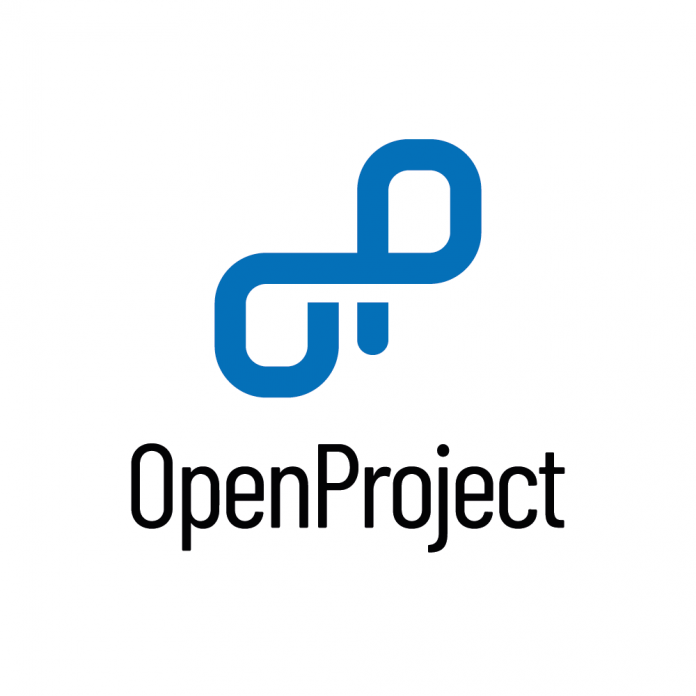 10 Best Open Source Project Management Software