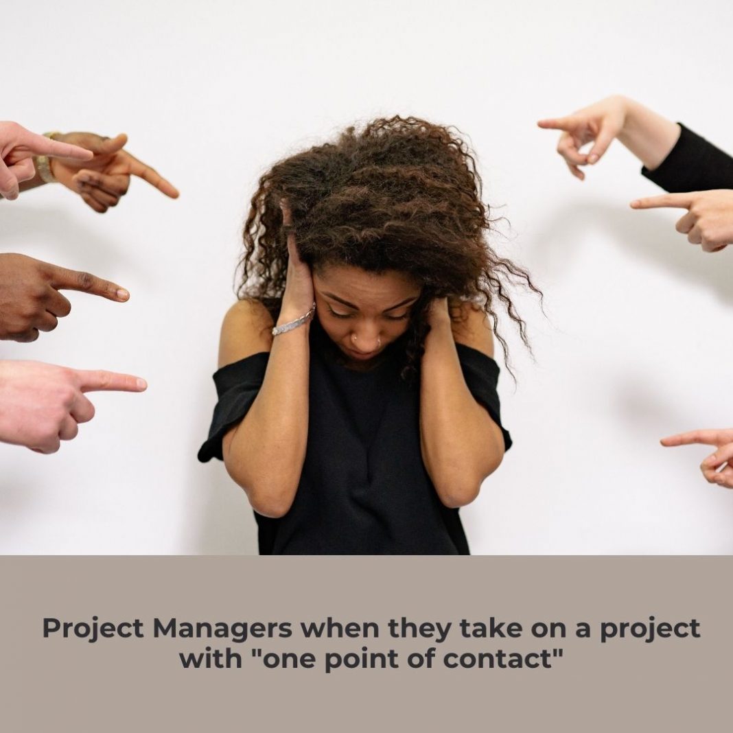 Project Management Memes: The Funniest Collection