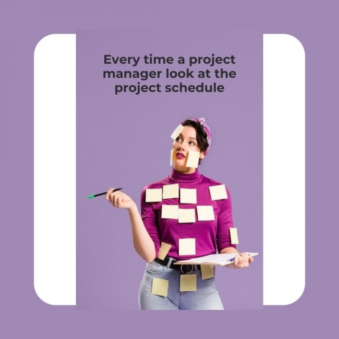 Project Management Memes: The Funniest Collection