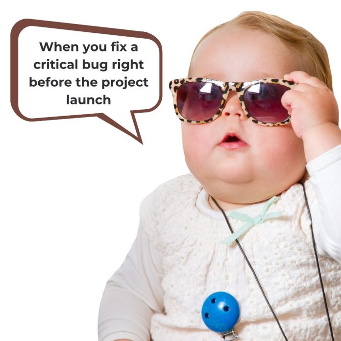 Project Management Memes Every Project Manager Will Relate