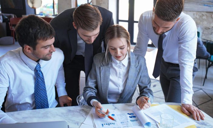 Project Leader vs Project Manager: Key Differences