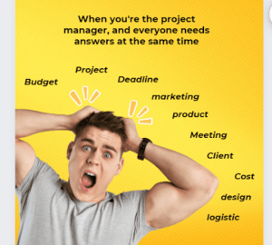 Project Management Memes: The Funniest Collection