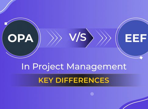 Project Management Blog | Top Project Management Articles