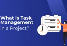 What is Project Delivery Management? Definition, Types, and Phases