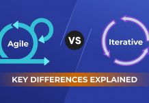 SDLC vs Agile Methodologies: Unveil Key Differences and Similarities
