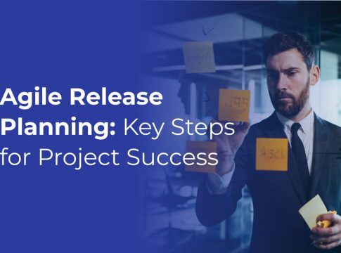 Top Agile Blog Posts to Master Agile Principles and Methodologies