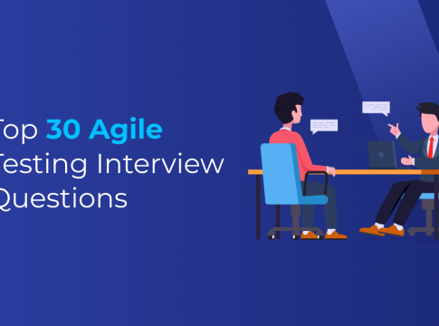 Top Agile Blog Posts to Master Agile Principles and Methodologies