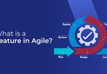 SDLC vs Agile Methodologies: Unveil Key Differences and Similarities