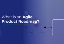 SDLC vs Agile Methodologies: Unveil Key Differences and Similarities