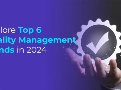 Quality Management Blog | Lean Six Sigma Articles