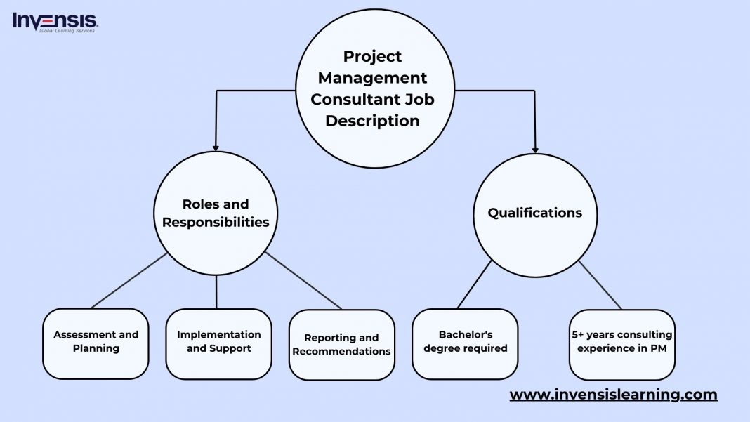 Project Management Consultant Role Skills project-management-consultant-role-skills