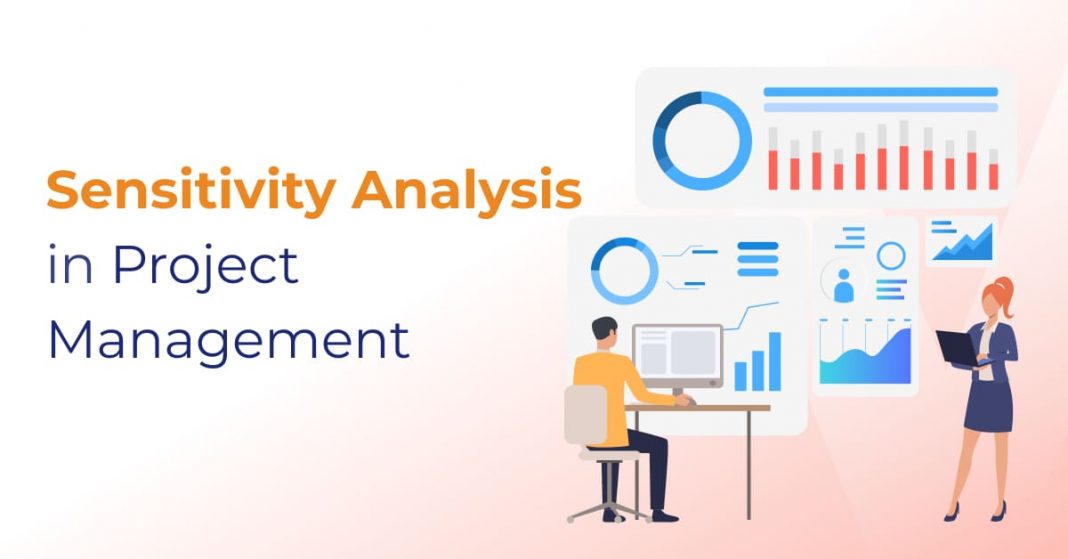 What is Sensitivity Analysis in Project Management?