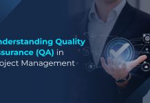 Defining Sequence Activity in Project Management