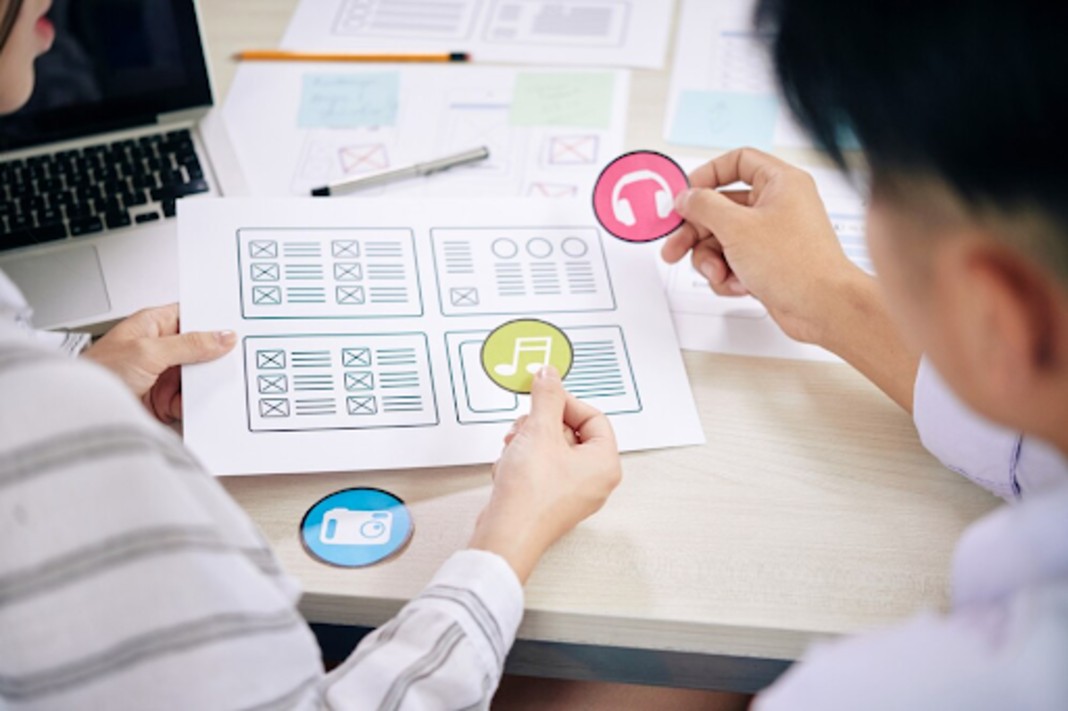 Six Sigma Hypothesis Testing: A Comprehensive Guide