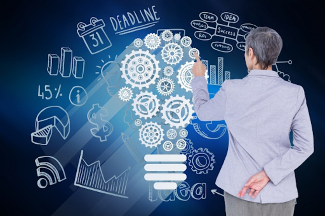 Theory of Constraints in Project Management: A Detailed Guide