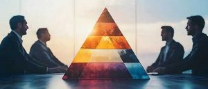 What Is the PMI Talent Triangle for Project Management?